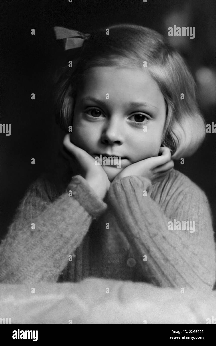 Zoologa a hi-res stock photography and images - Alamy