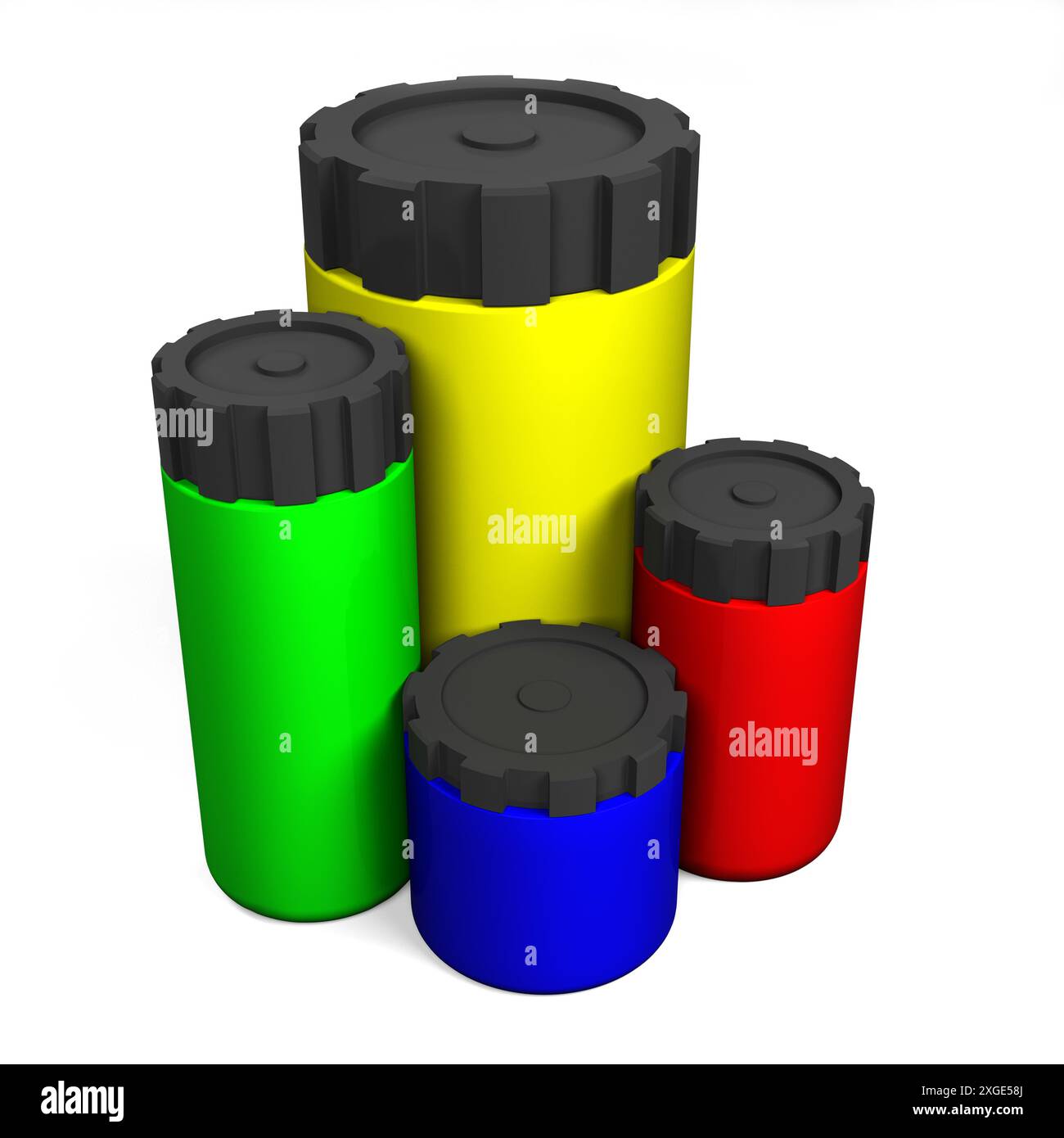 Drugbox hi-res stock photography and images - Alamy