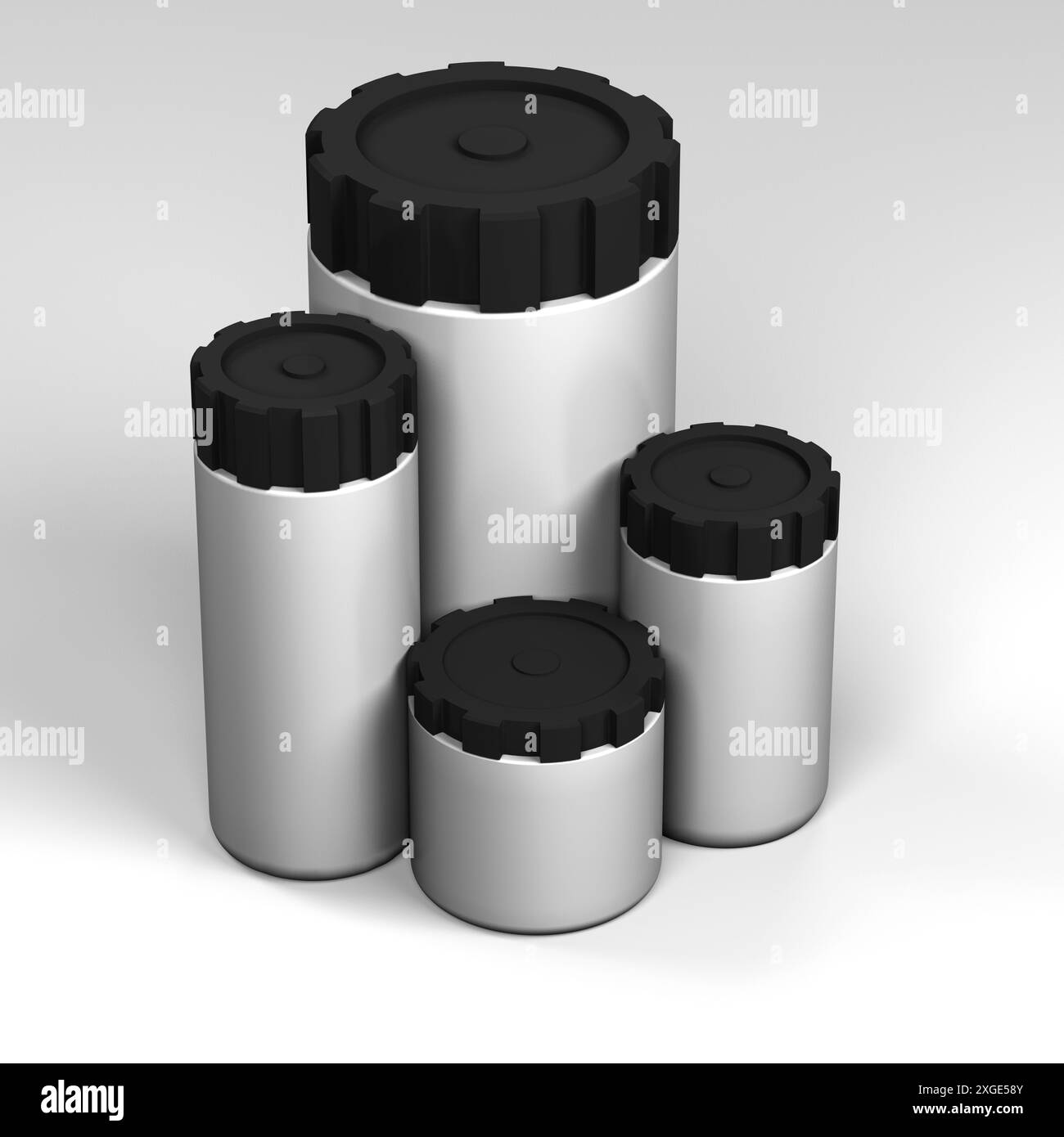 Image batteries Black and White Stock Photos & Images - Alamy