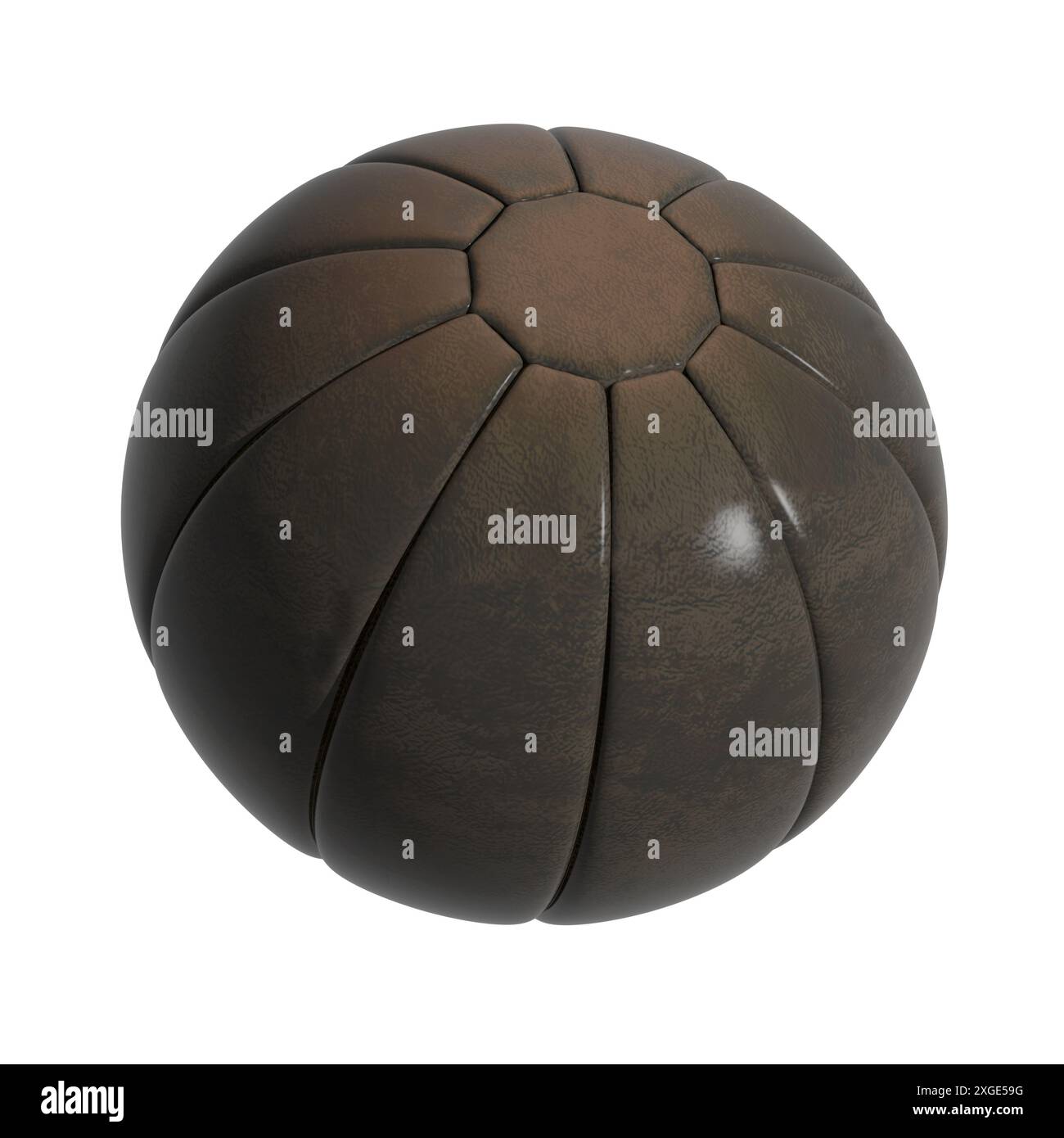 Solid ball hi-res stock photography and images - Alamy