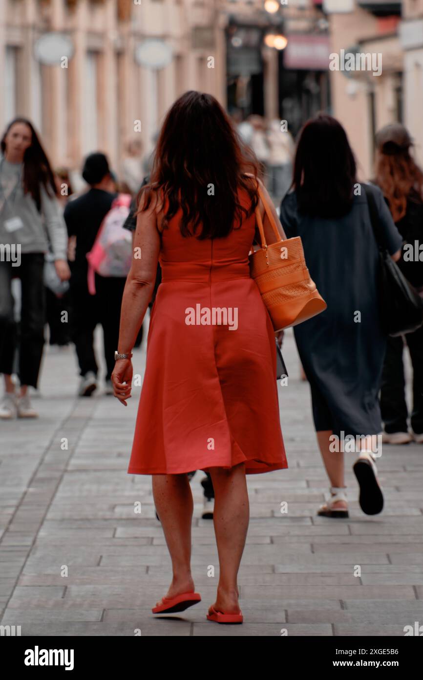 Cinematic streets of Bath - performers Stock Photo - Alamy