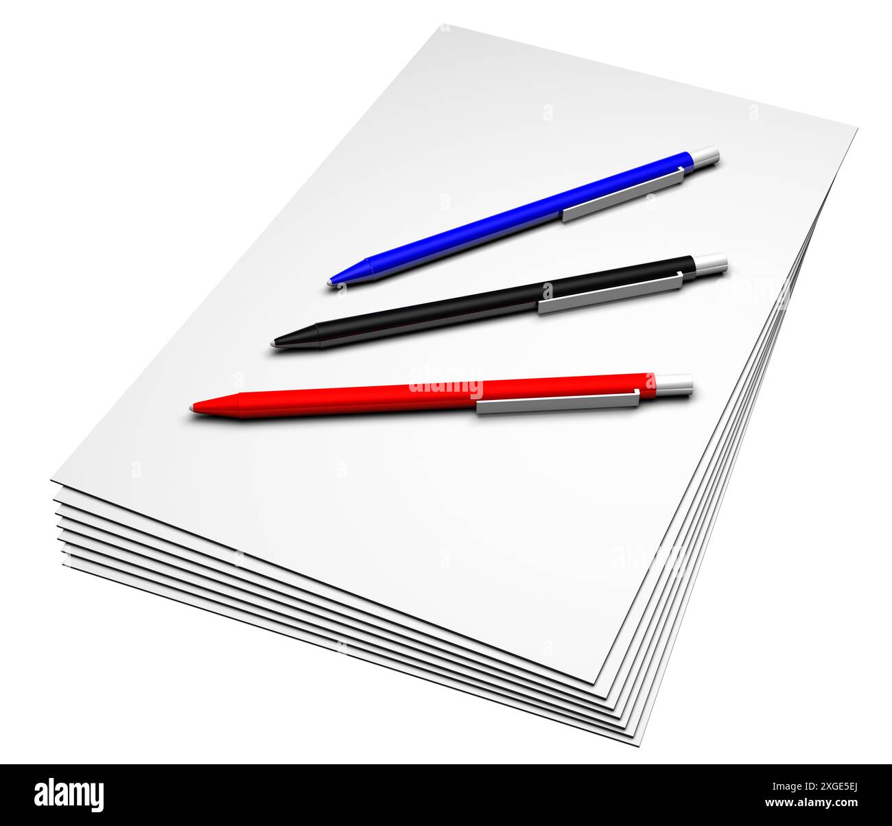 Digital paper hi-res stock photography and images - Alamy