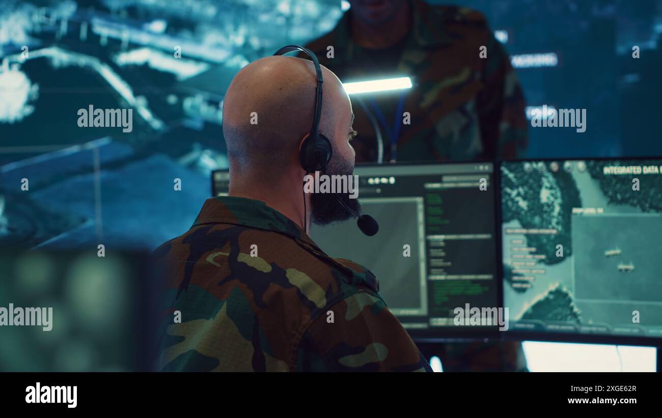 Real time operating system hi-res stock photography and images - Alamy