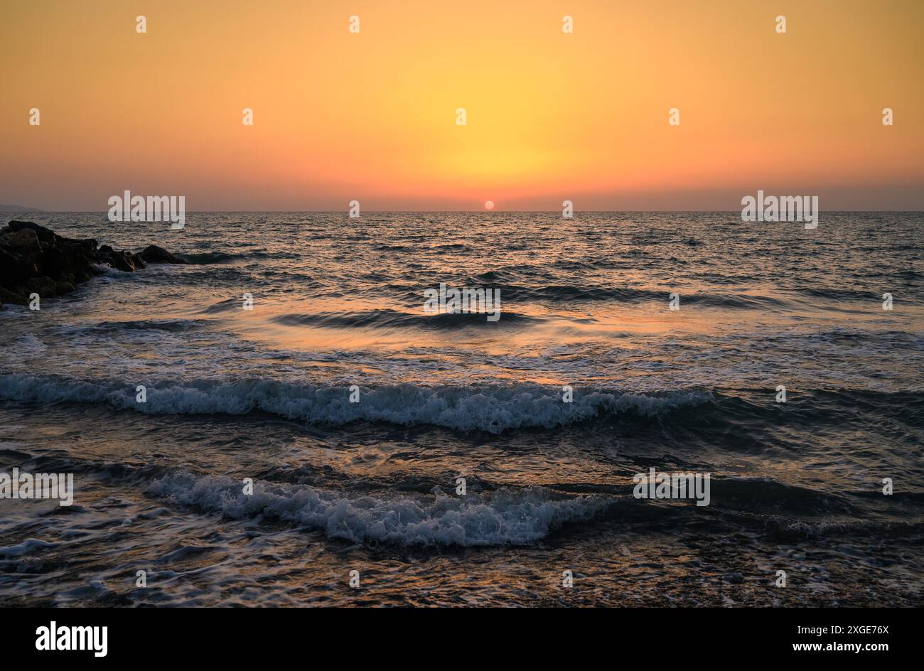 Inspire wellbeing meditation positive energy mood nature wallpaper ...