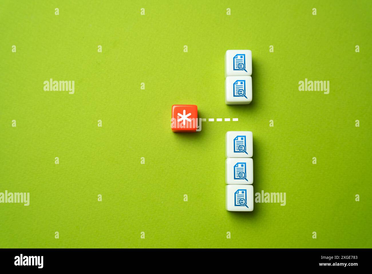 Hidden terms in the contract. Removing asterisk. Check the contract for ...