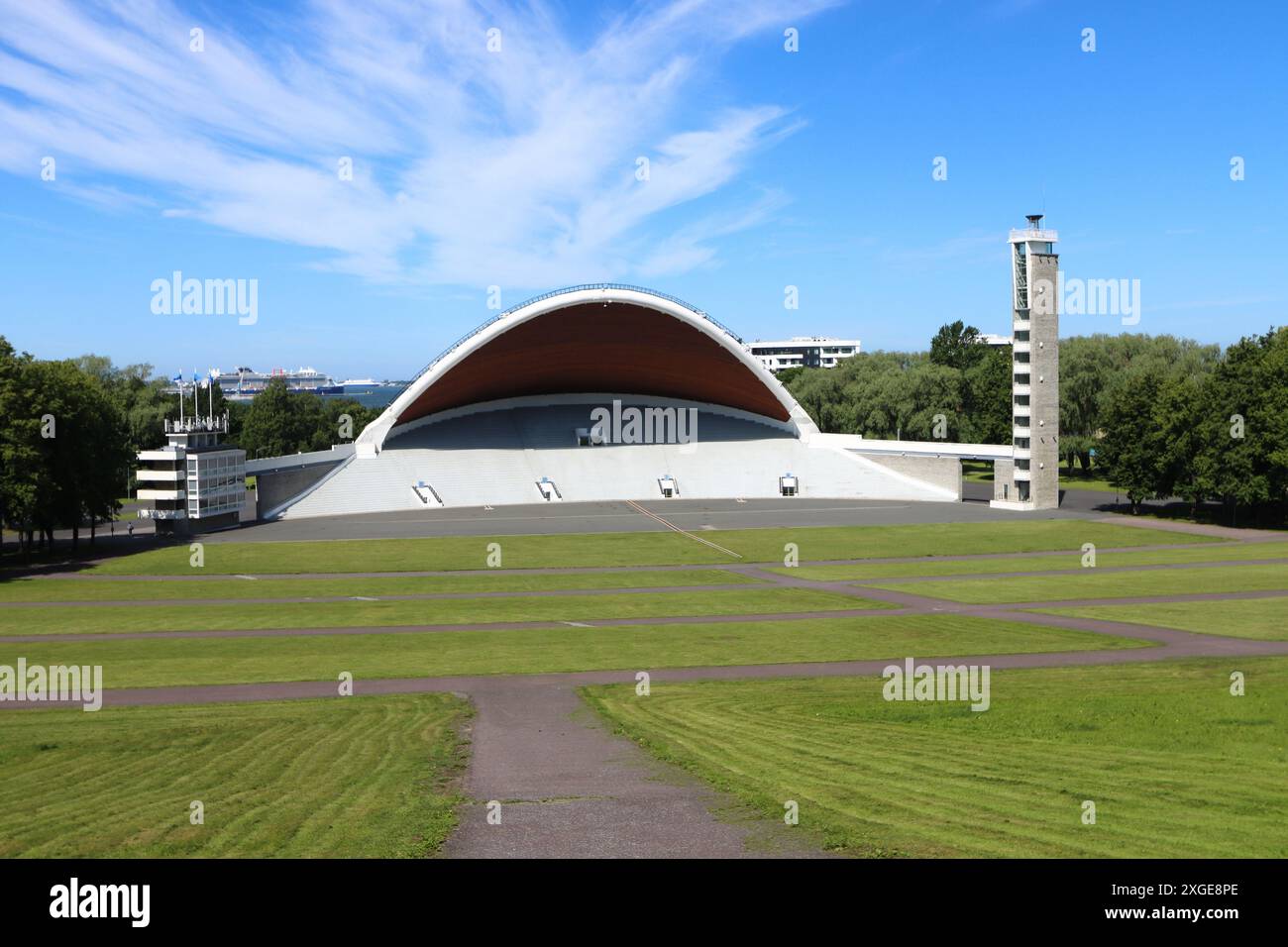 Karl burman hi-res stock photography and images - Alamy