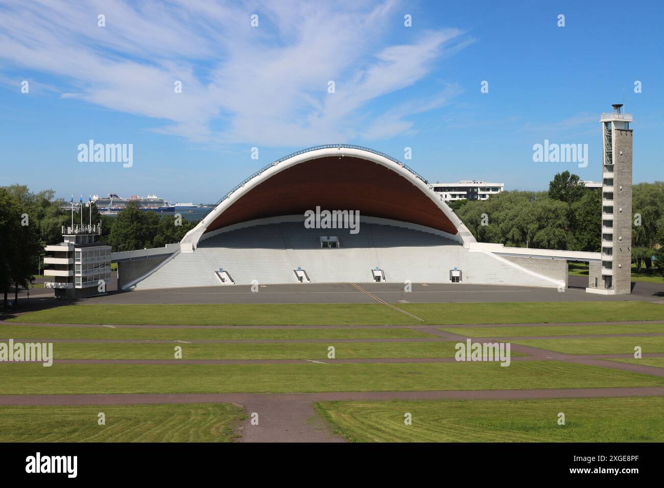 Karl burman hi-res stock photography and images - Alamy