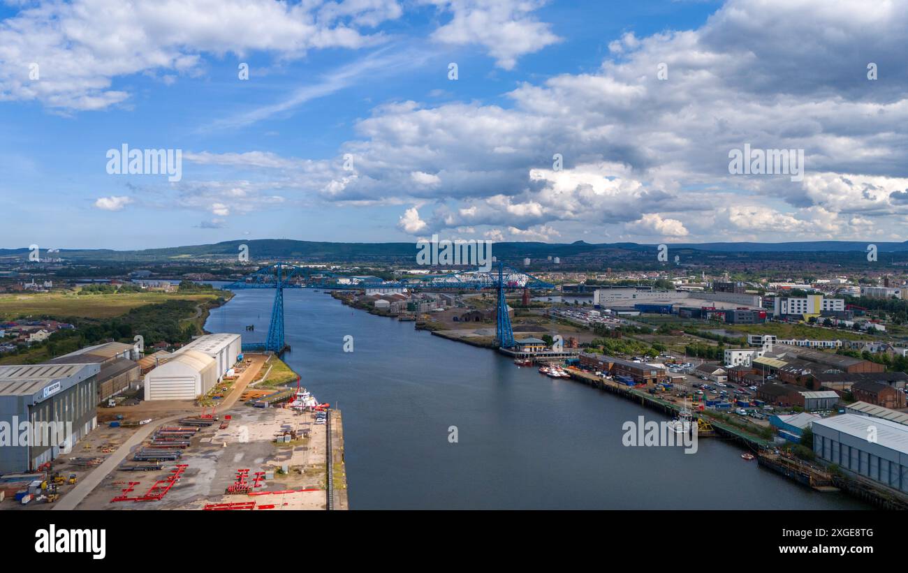 Assessment operation hi-res stock photography and images - Alamy