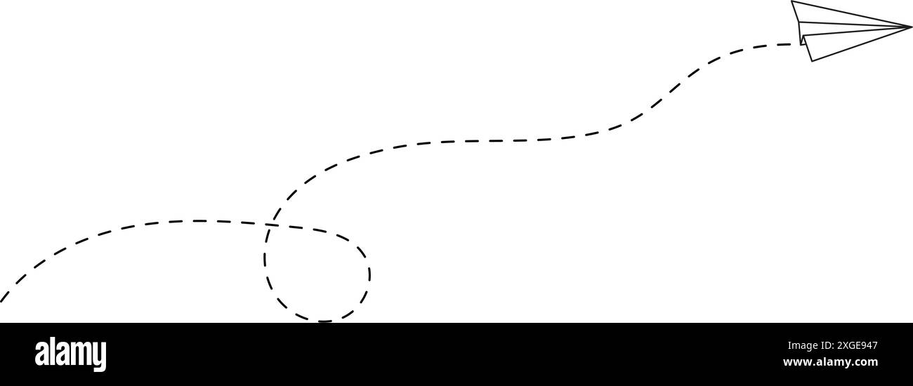 How To Draw Dashed Line In Google Earth