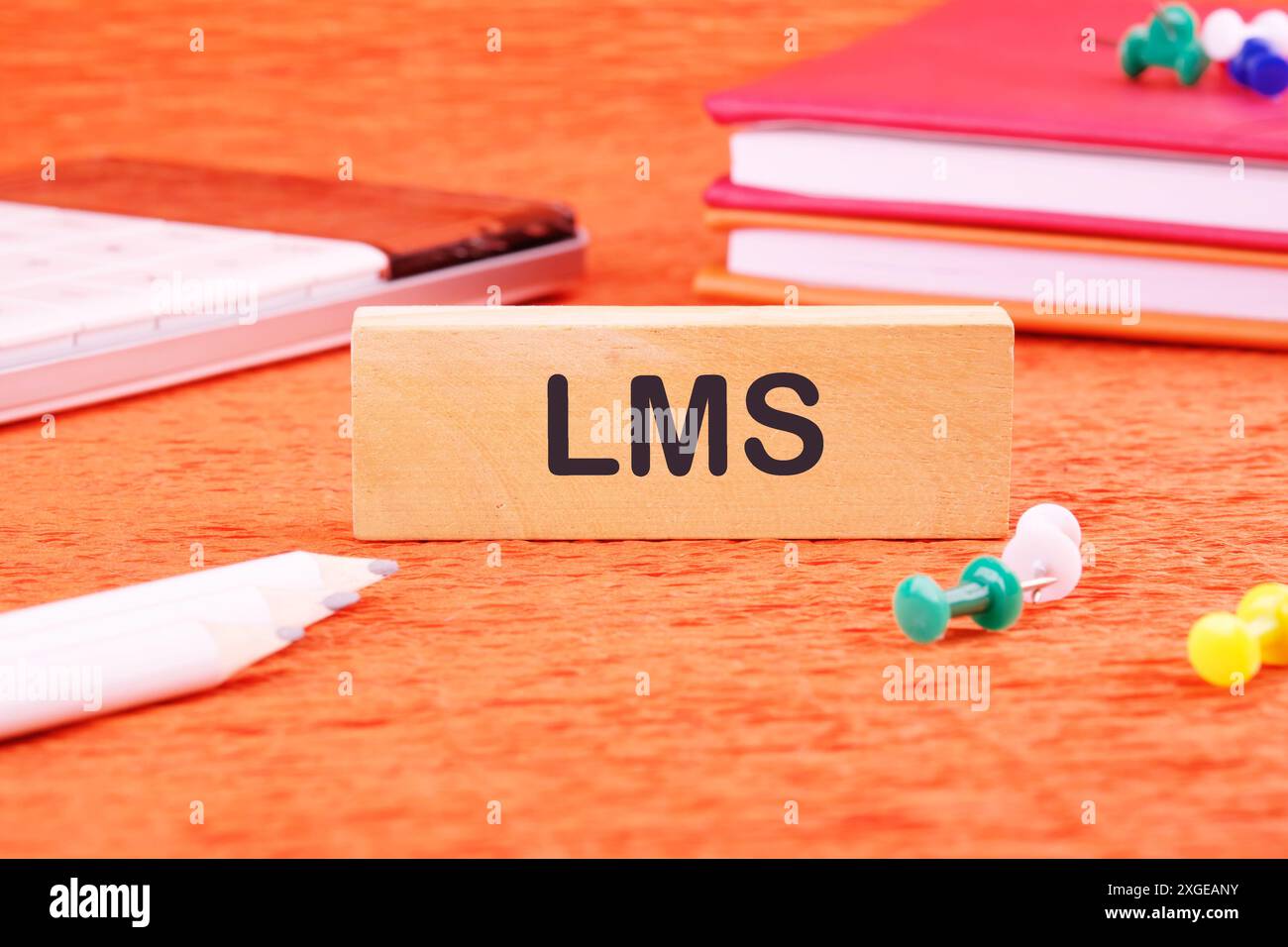 Lms background hi-res stock photography and images - Alamy