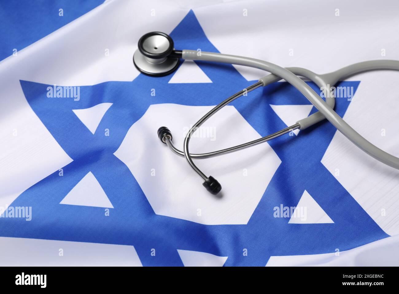 Israel health hi-res stock photography and images - Alamy