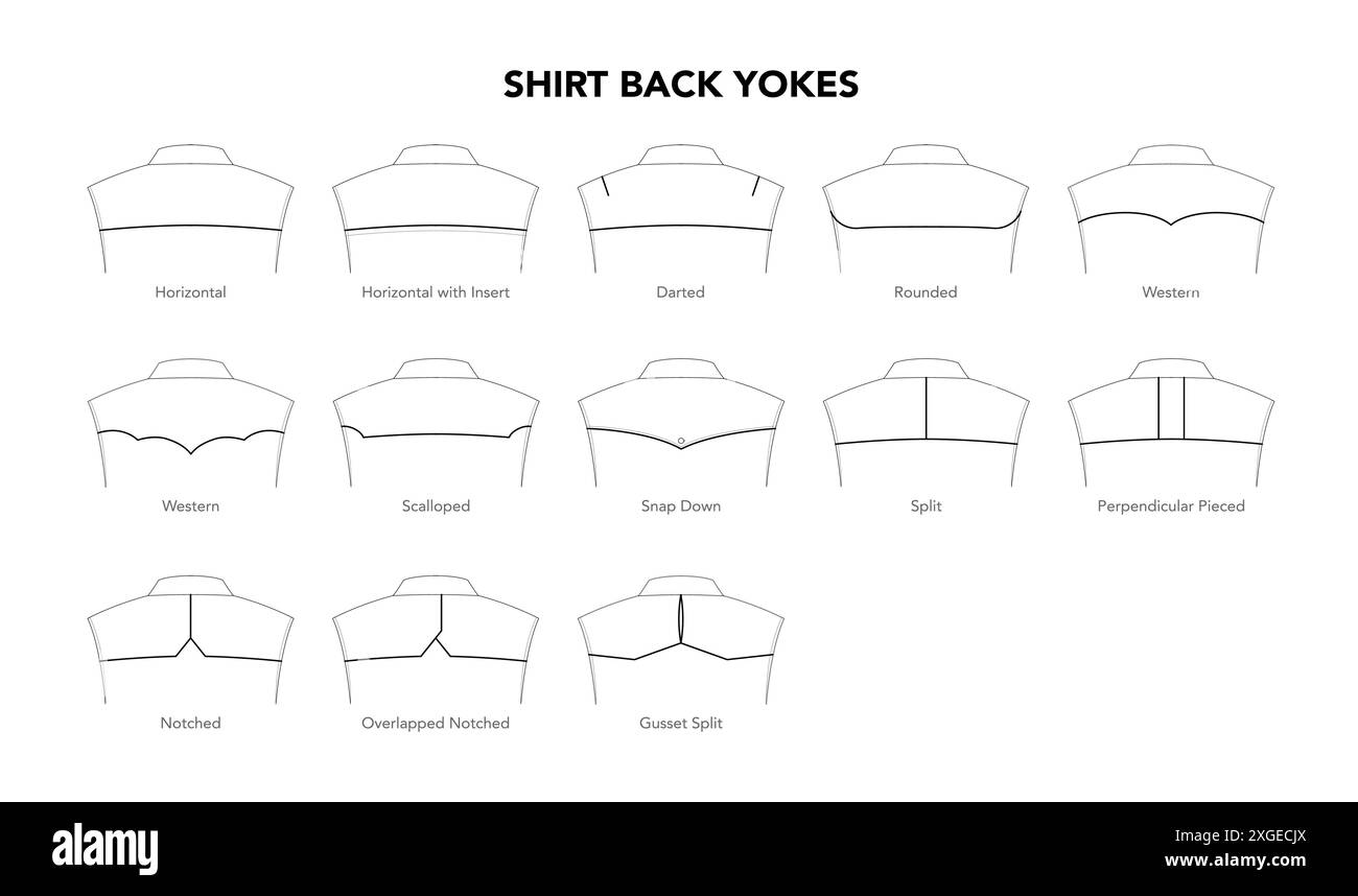 Boys football shirt Black and White Stock Photos & Images - Alamy