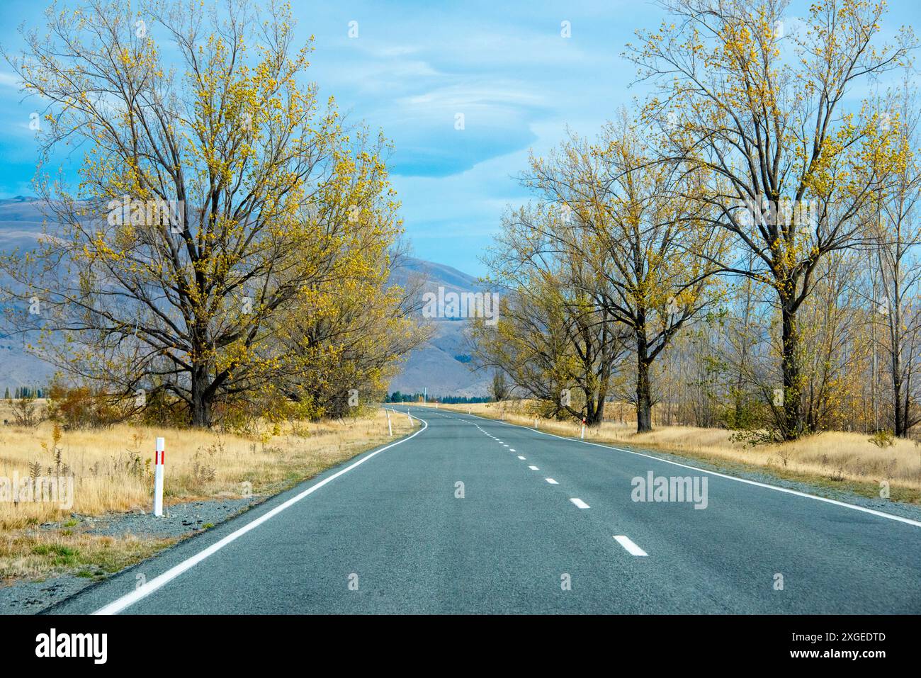 National highway 8 hi-res stock photography and images - Alamy