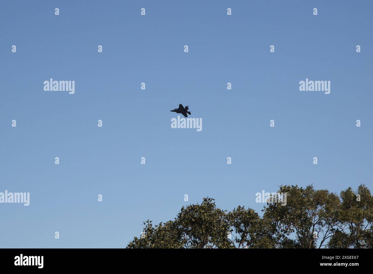 U.S. Marine Corps Maj. John Rose, an F-35B Lightning II pilot and ...
