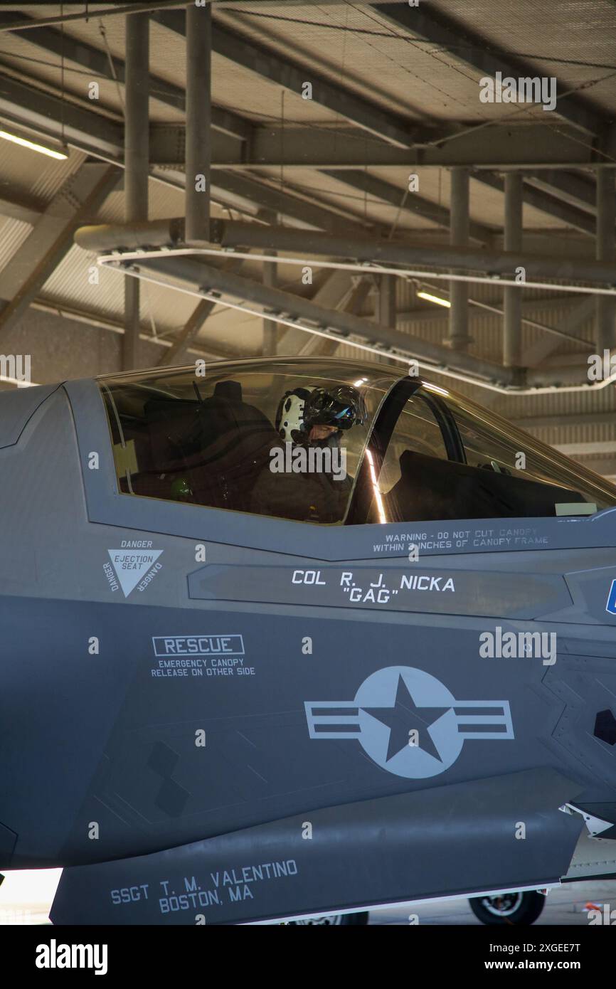 Raaf base tindal hi-res stock photography and images - Alamy