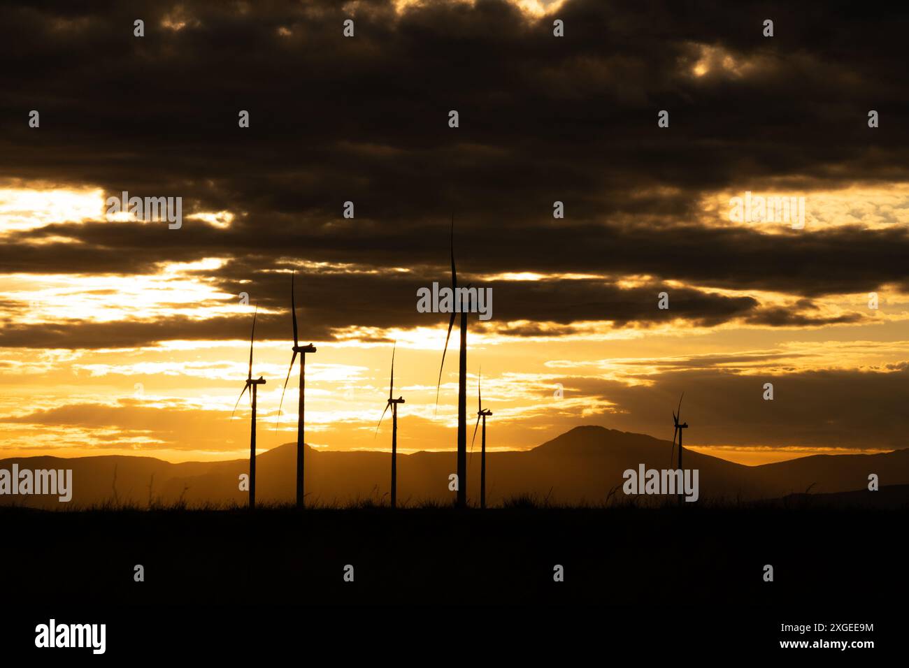 Paisaje de soledad hi-res stock photography and images - Alamy