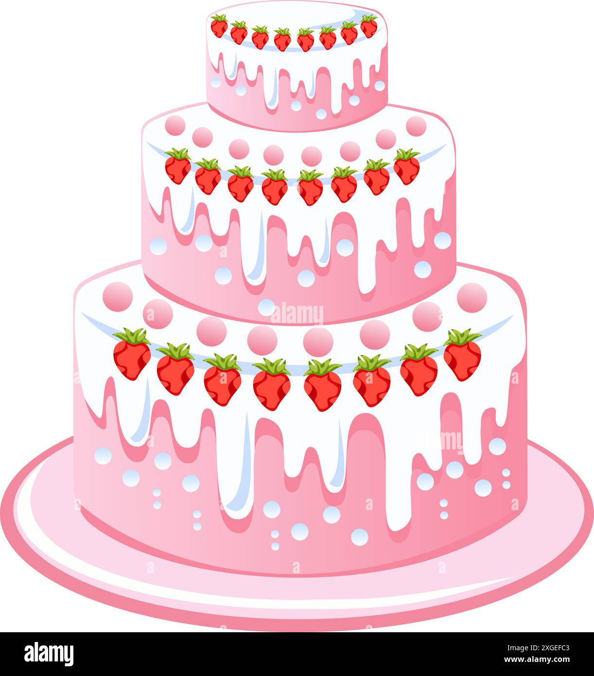 Show variety Stock Vector Images - Alamy