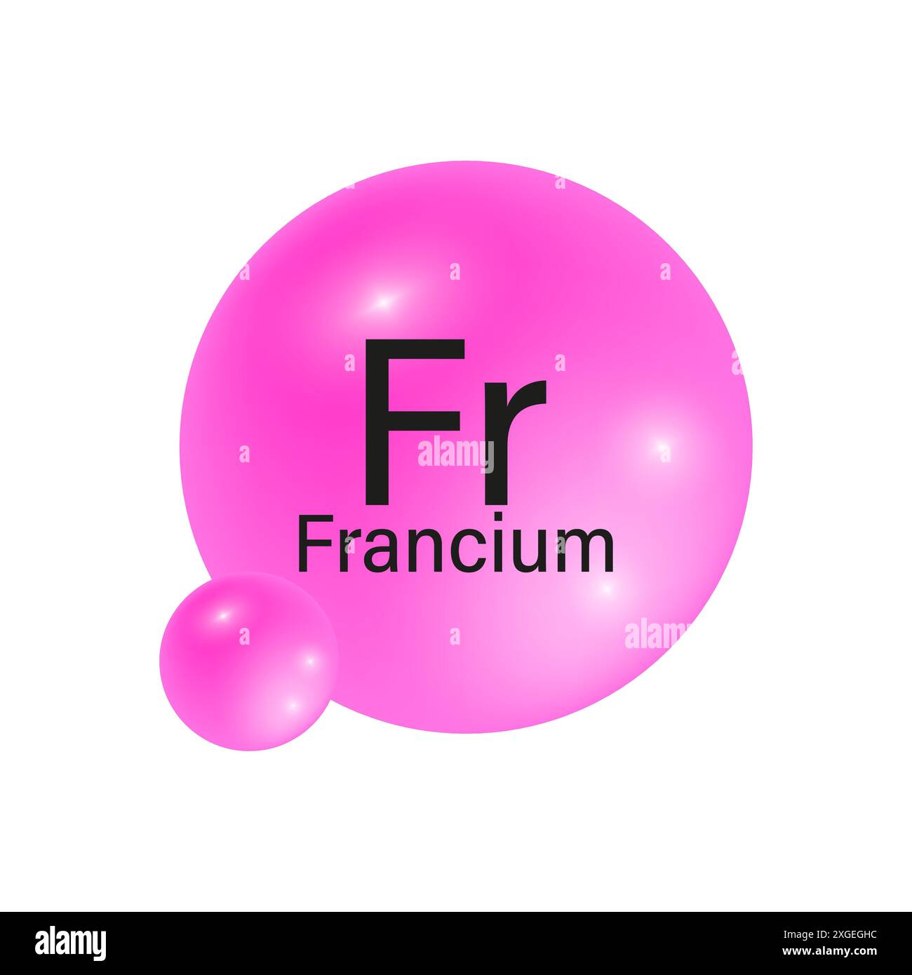 Detailed spheres hi-res stock photography and images - Alamy