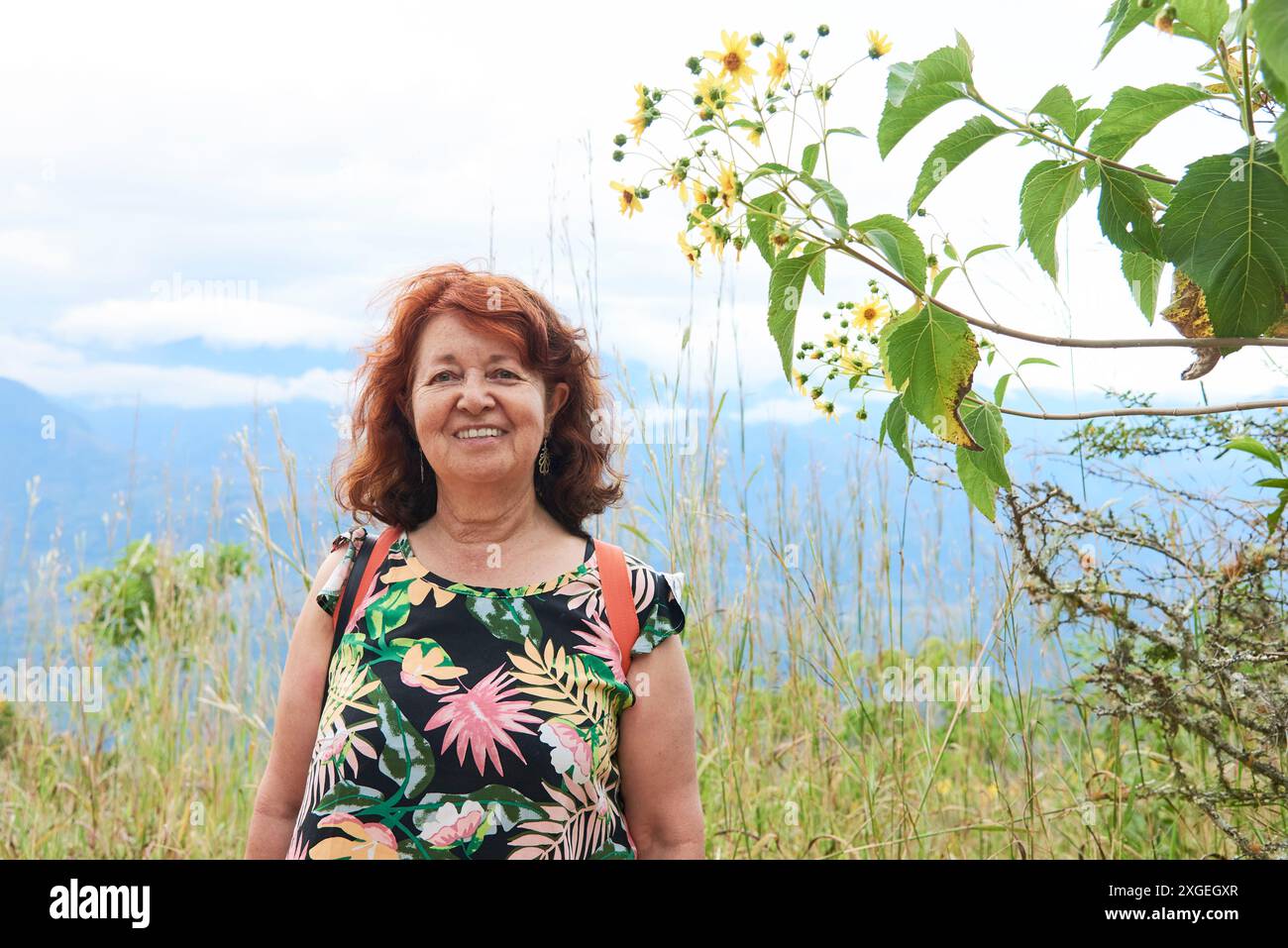 Active poses hi-res stock photography and images - Alamy