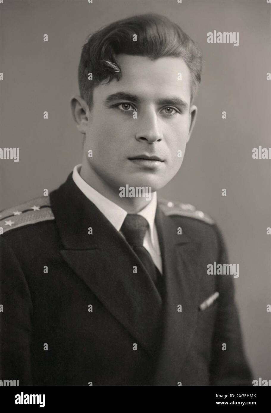 1962 cuban missile crisis hi-res stock photography and images - Alamy
