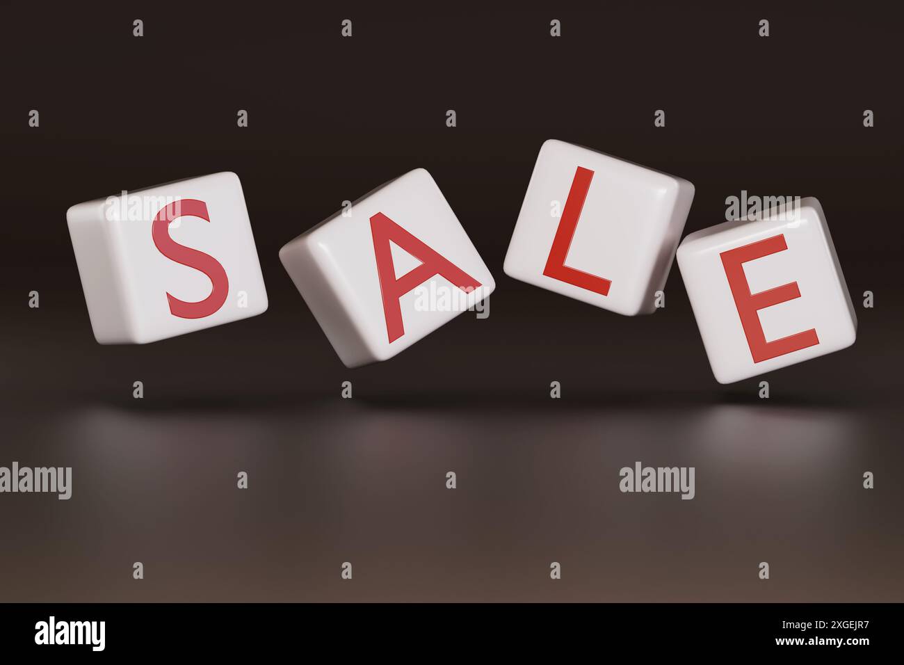 Gold sale symbols hi-res stock photography and images - Alamy