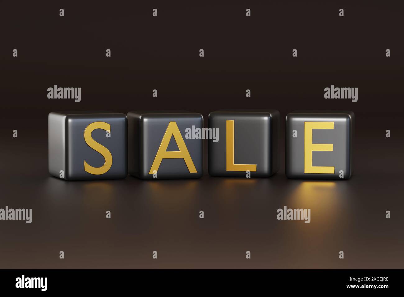 Black friday sale banner percentage hi-res stock photography and images ...