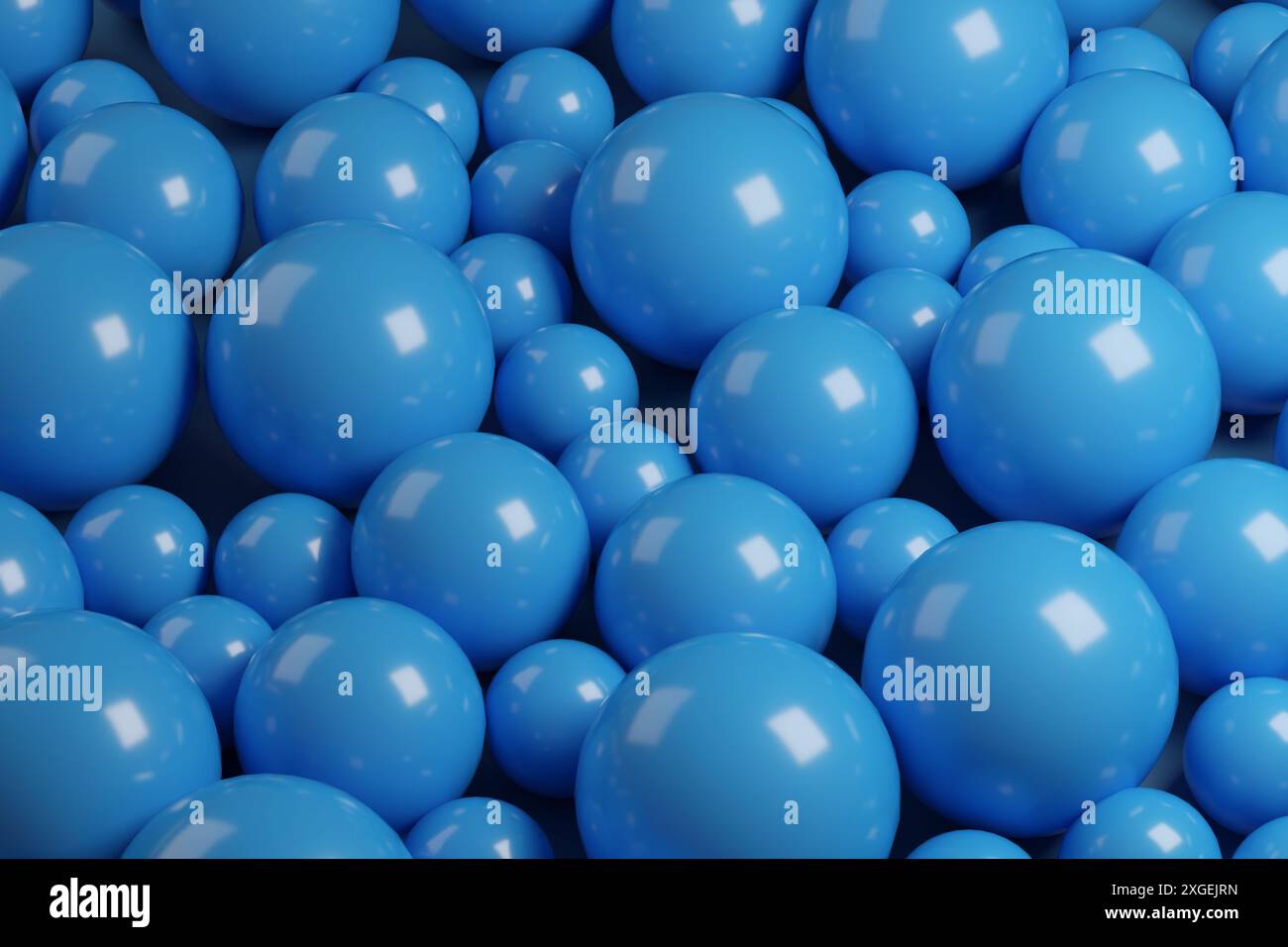 Pool party design abstract background hi-res stock photography and images - Alamy