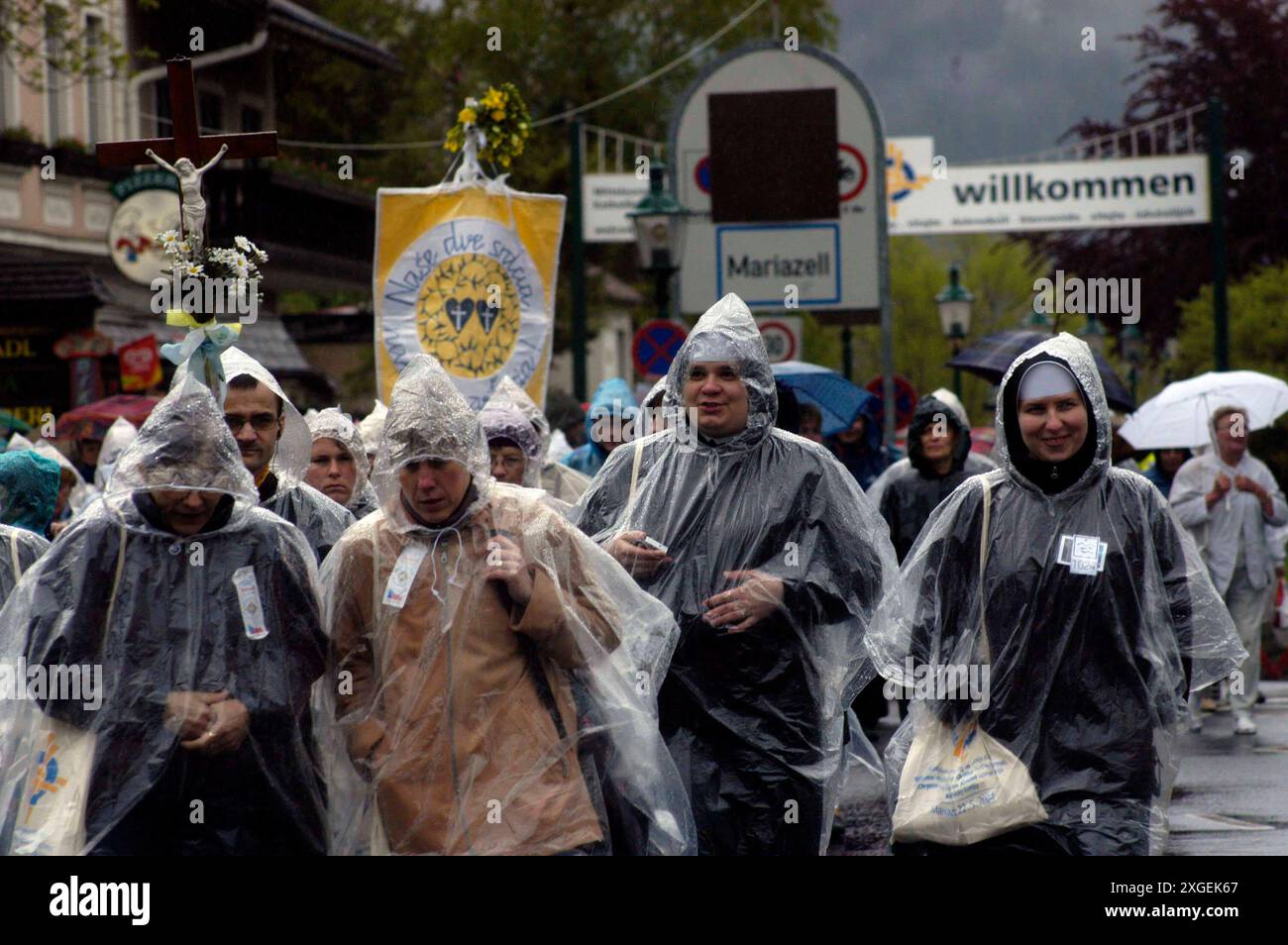 christian believers of the roman catholic church and god christian ...