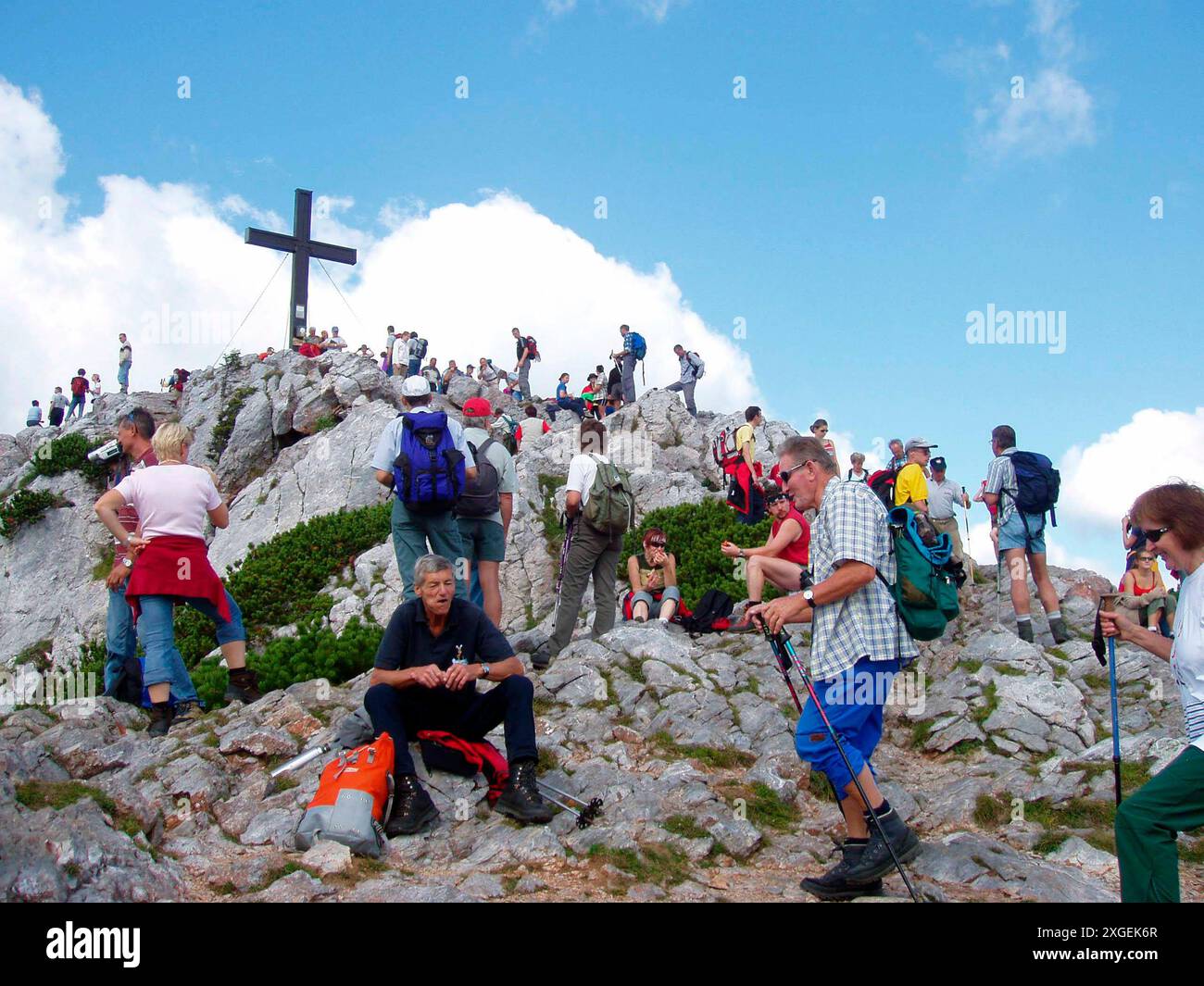 christian believers of the roman catholic church and god christian ...