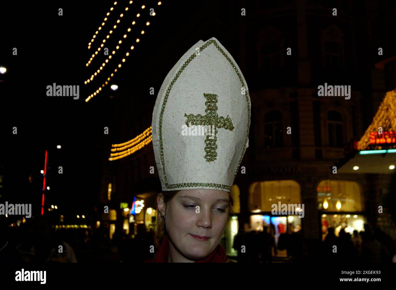christian believers of the roman catholic church and god christian ...