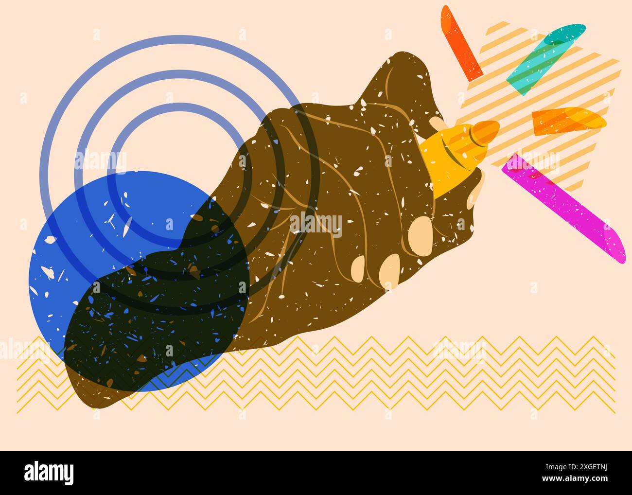 Basic writing tool hi-res stock photography and images - Alamy