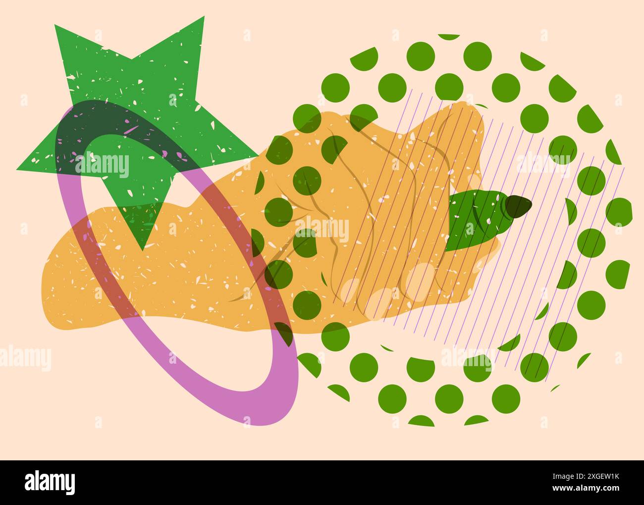 Basic writing tool hi-res stock photography and images - Alamy