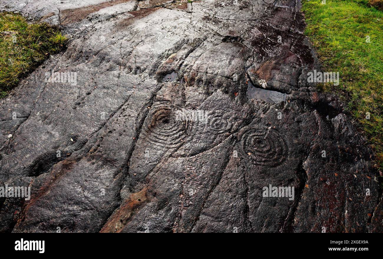 Mark valley hi-res stock photography and images - Alamy