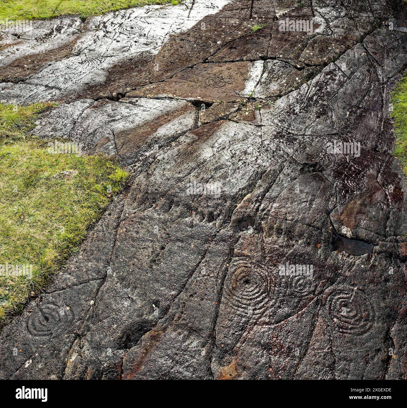 Mark valley hi-res stock photography and images - Alamy