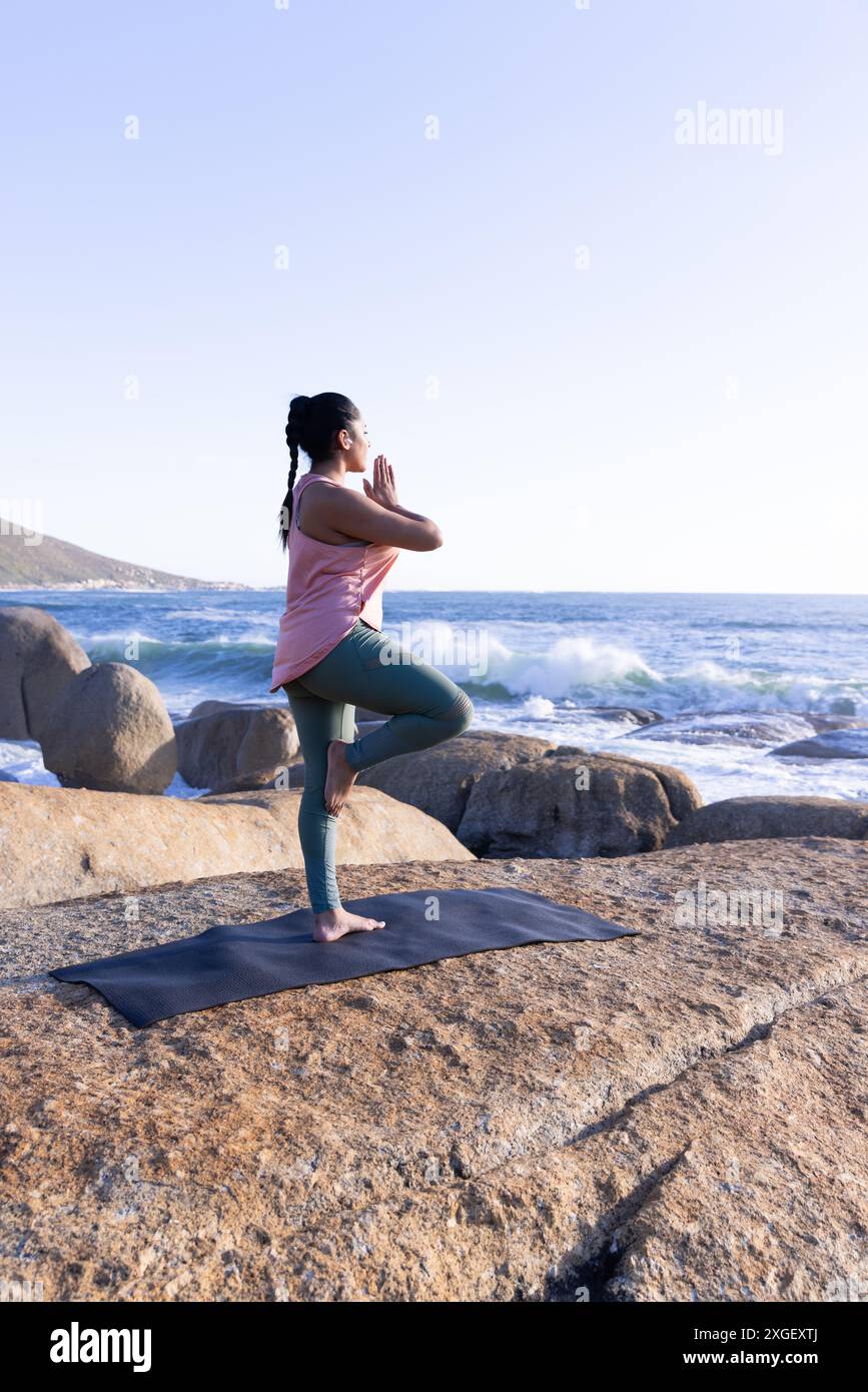 Mat tree hi-res stock photography and images - Alamy