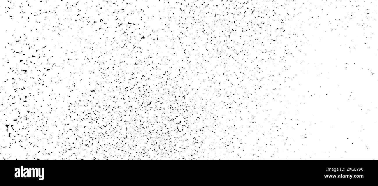 Light gritty grunge gradient texture. Black subtle grain overlay ...