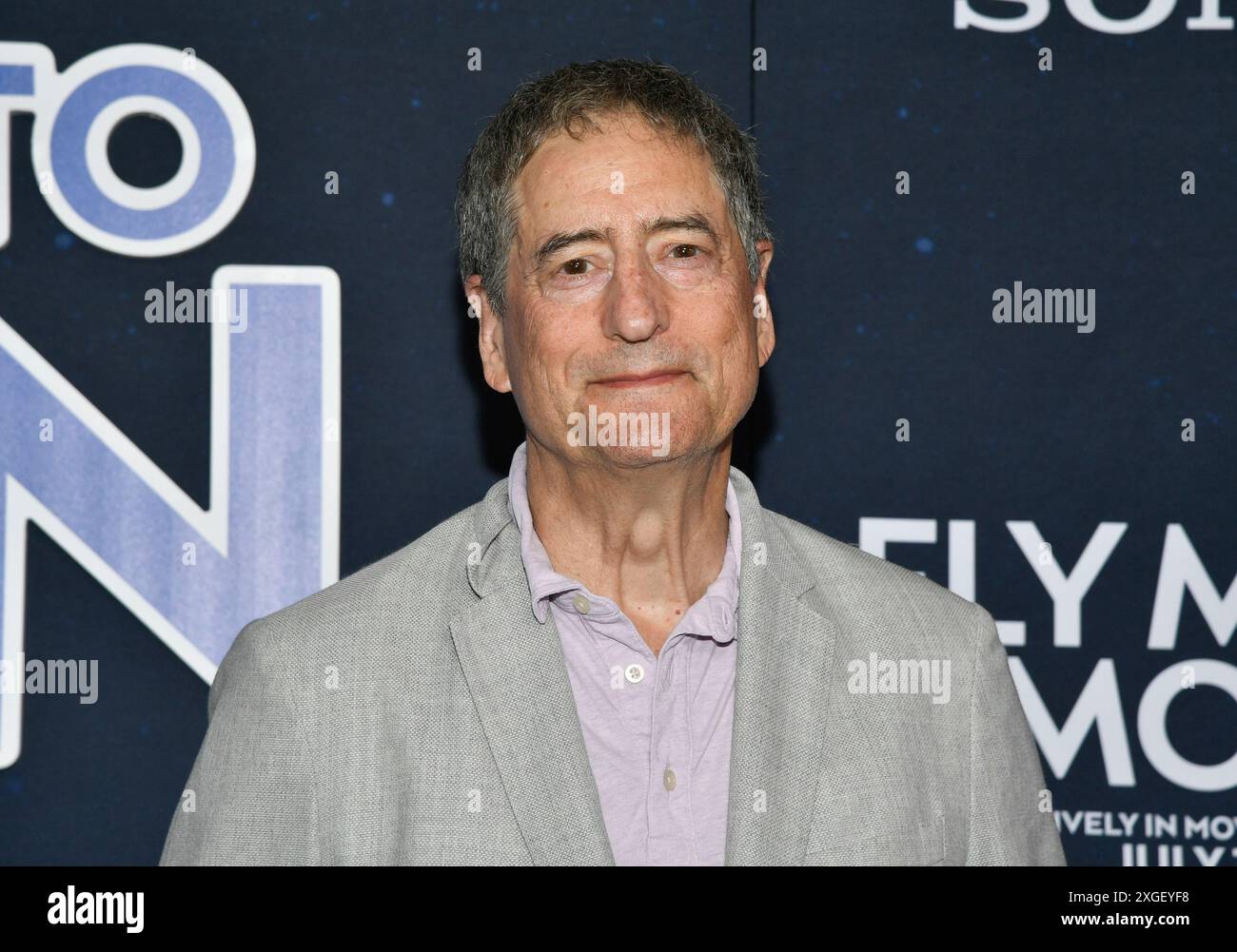 Chairman and CEO of Sony Pictures Entertainment's Motion Picture Group ...