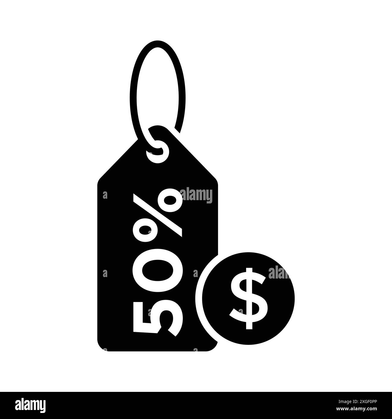 Promotion icon Black and White Stock Photos & Images - Alamy