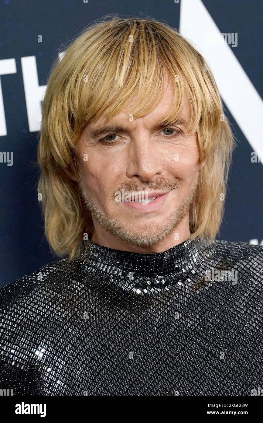 Fly me to the moon 2024 hi-res stock photography and images - Alamy