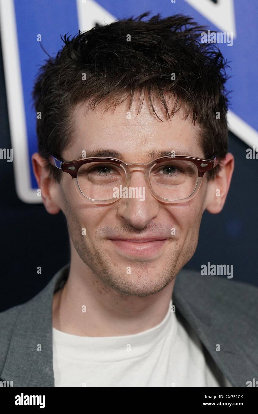Noah moon hi-res stock photography and images - Alamy
