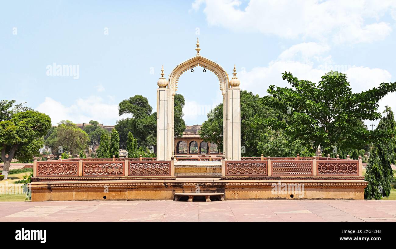 Rani ka mahal palace hi-res stock photography and images - Alamy