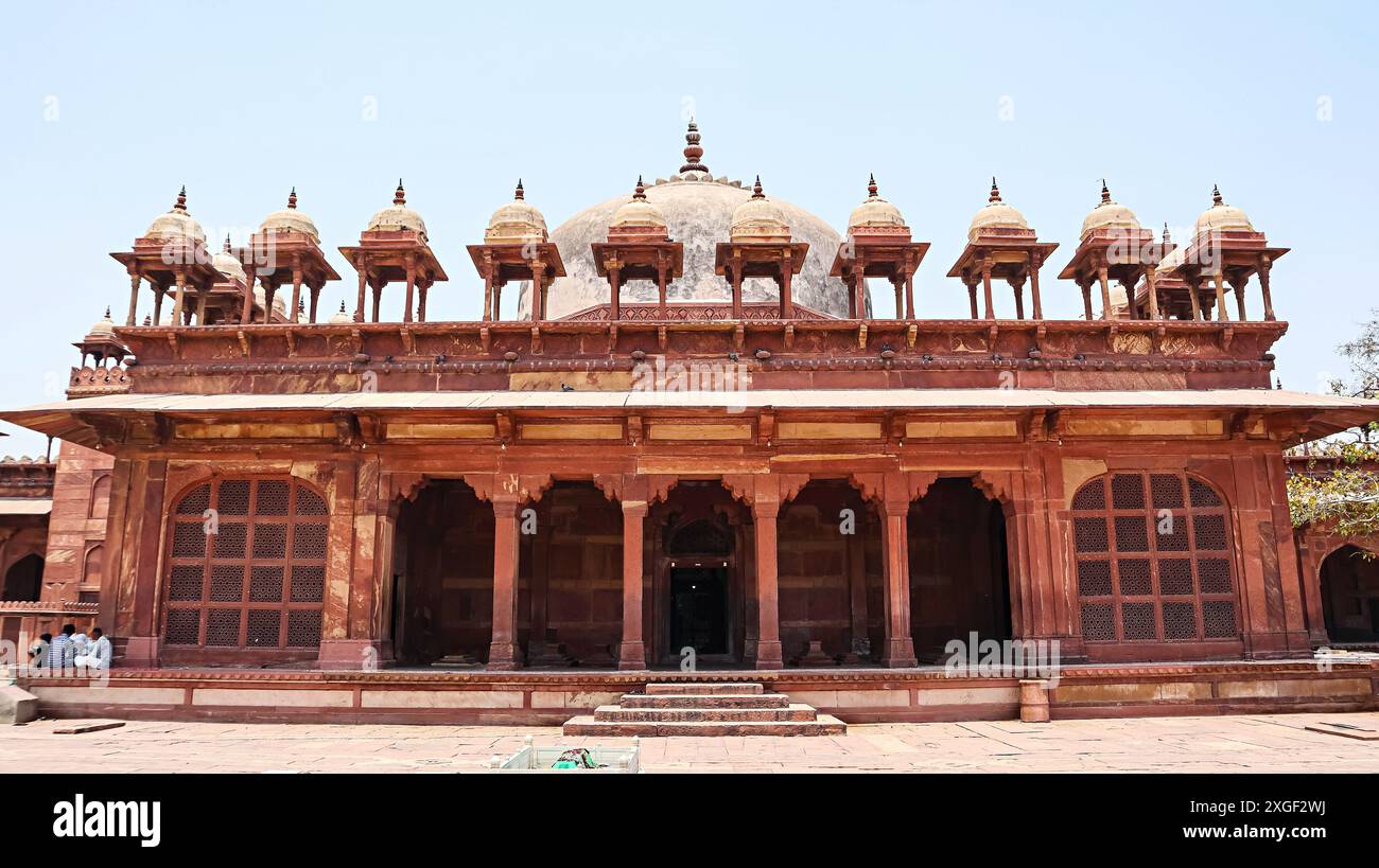 Islam khan hi-res stock photography and images - Alamy