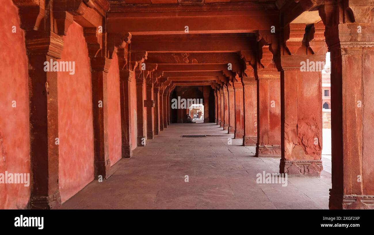Indian palace designs hi-res stock photography and images - Alamy