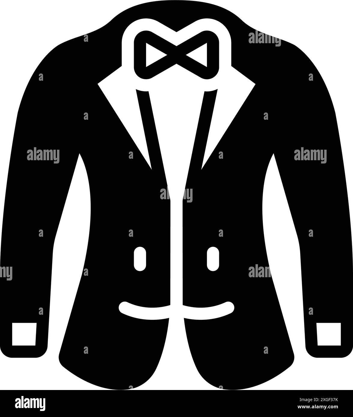 Get_up Stock Vector Images - Alamy