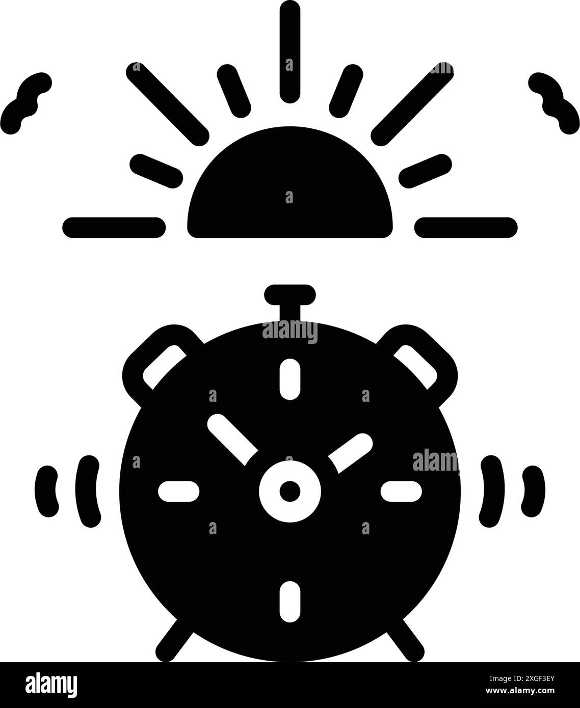 Icon for early,soon Stock Vector Image & Art - Alamy