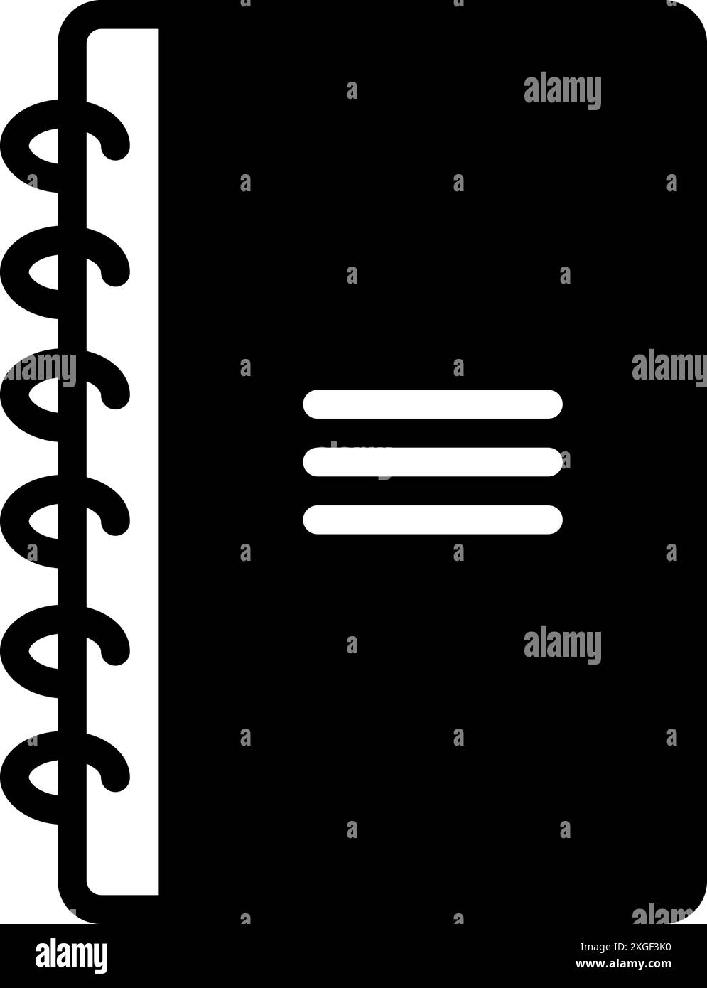 Bound diary Black and White Stock Photos & Images - Alamy