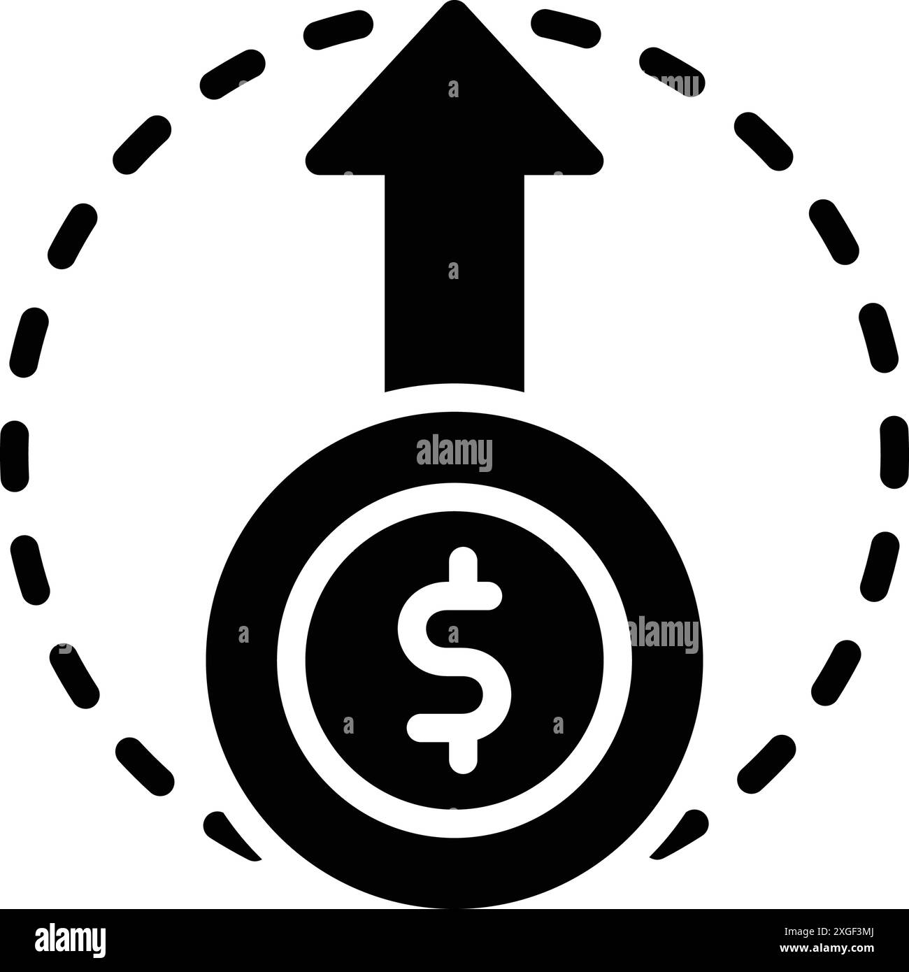 Costly Black and White Stock Photos & Images - Alamy