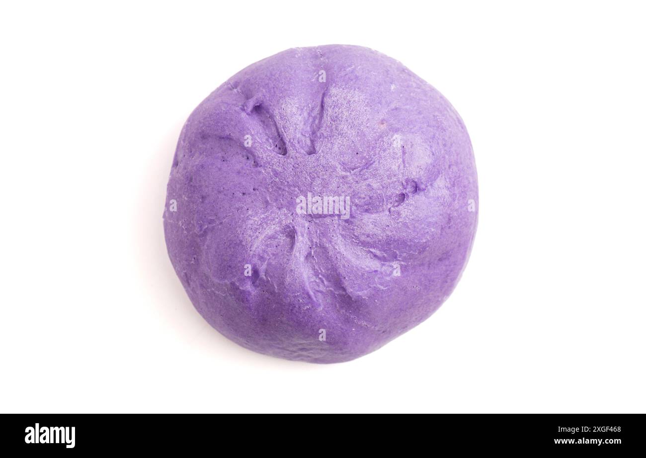 Ube sweet hi-res stock photography and images - Alamy