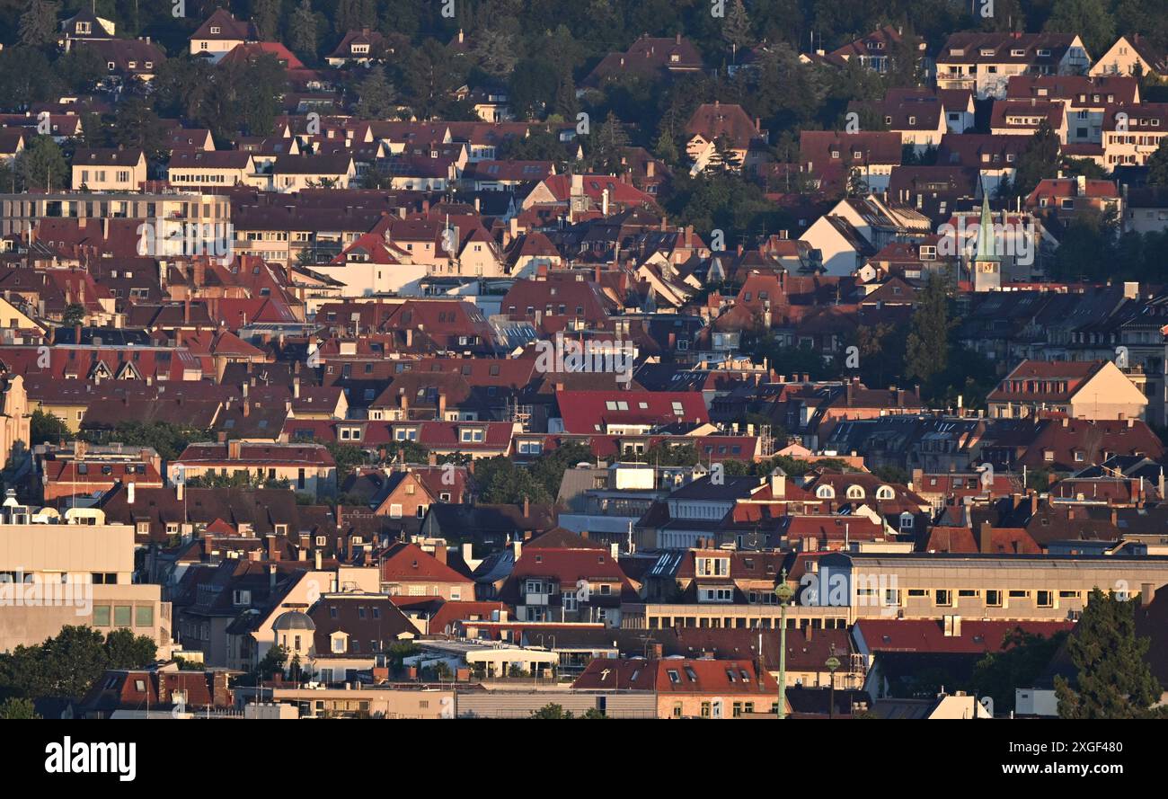 Population losses hi-res stock photography and images - Alamy
