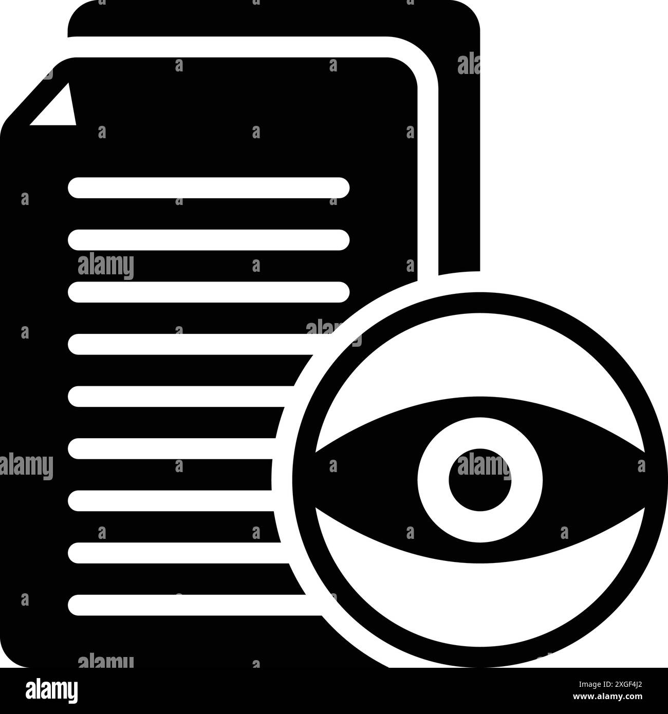 Manifest logo hi-res stock photography and images - Alamy